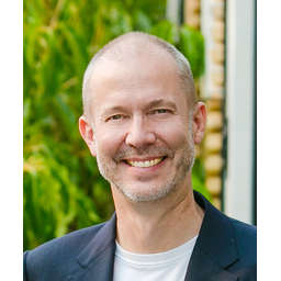 Mark Christenson - President, International @ MD7 - Crunchbase Person ...