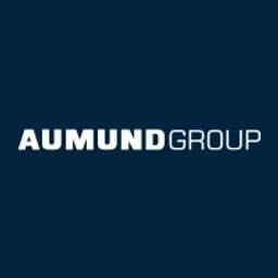 Aumund Group - Crunchbase Company Profile & Funding