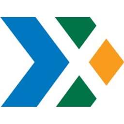 NextGen Performance Group - Crunchbase Company Profile & Funding