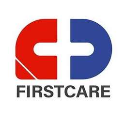 FirstCare - Crunchbase Company Profile & Funding
