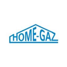 Home‑Gaz