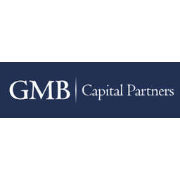 GMB Capital Partners - Crunchbase Company Profile & Funding