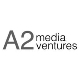 A2 Media Ventures - Crunchbase Company Profile & Funding