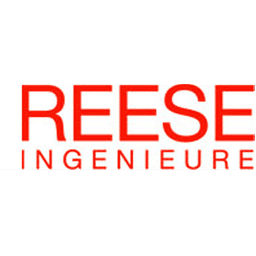 REESE Engineers - Crunchbase Company Profile & Funding