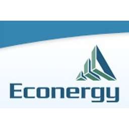 Econergy - Crunchbase Company Profile & Funding