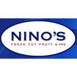 Nino's Fresh Cut Fruit & Veg - Crunchbase Company Profile & Funding