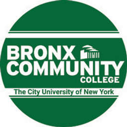 Bronx Community College of CUNY - Crunchbase School Profile & Alumni