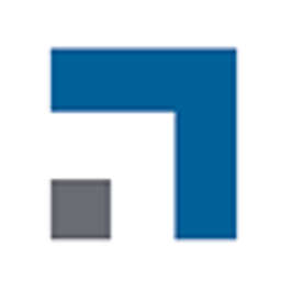 DV Immobilien Management - Crunchbase Company Profile & Funding