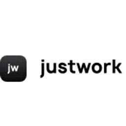 JustWork - Crunchbase Company Profile & Funding