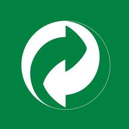 Sociedade Ponto Verde