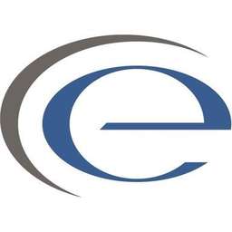 Energize Health - Crunchbase Company Profile & Funding