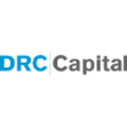 DRC Capital - Crunchbase Company Profile & Funding