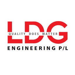 LDG Engineering