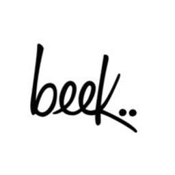 Beek - Tech Stack, Apps, Patents & Trademarks