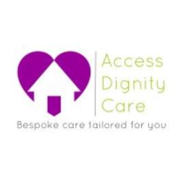 Access Dignity Care - Crunchbase Company Profile & Funding