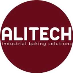 Alitech - Crunchbase Company Profile & Funding