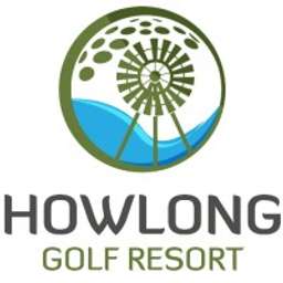 Howlong Golf Resort - Crunchbase Company Profile & Funding