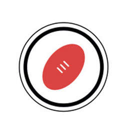 Provale - Crunchbase Company Profile & Funding