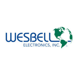 WesBell Electronics - Crunchbase Company Profile & Funding