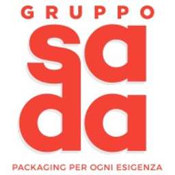 Gruppo Sada - Crunchbase Company Profile & Funding