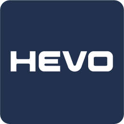 HEVO - Crunchbase Company Profile & Funding