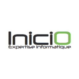 Inicio - Crunchbase Company Profile & Funding