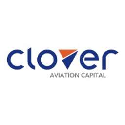 Clover Aviation Capital - Crunchbase Company Profile & Funding