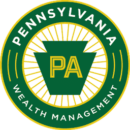 Pennsylvania Wealth Management - Crunchbase Company Profile & Funding