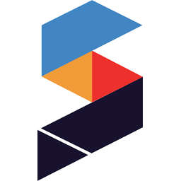 Synergy Pet Group - Crunchbase Company Profile & Funding