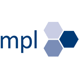 mpl Software - Crunchbase Company Profile & Funding