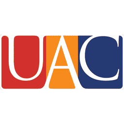 UAC