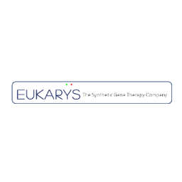 Eukarys - Crunchbase Company Profile & Funding