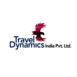 Travel Dynamics India - Crunchbase Company Profile & Funding