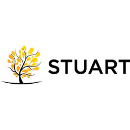 Stuart Investment Management - Crunchbase Company Profile & Funding
