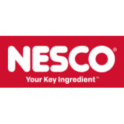 NESCO - Crunchbase Company Profile & Funding
