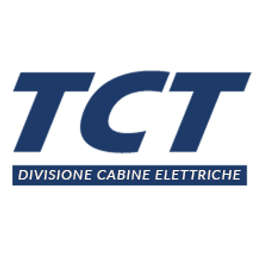 TCT - Crunchbase Company Profile & Funding