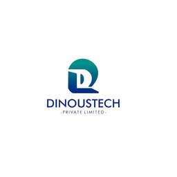 Dinoustech Private Limited - Crunchbase Company Profile & Funding