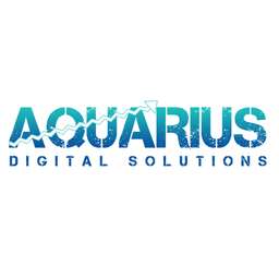Aquarius Digital Solutions - Crunchbase Company Profile & Funding