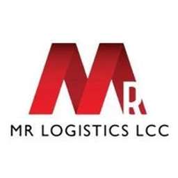 MR Logistics - Crunchbase Company Profile & Funding