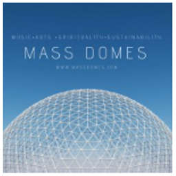 Mass Domes - Crunchbase Company Profile & Funding