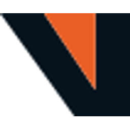 Venus Containers - Crunchbase Company Profile & Funding