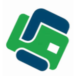 CreeC - Crunchbase Company Profile & Funding