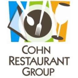 Cohn Restaurant Group - Crunchbase Company Profile & Funding