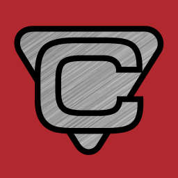 Coinco - Crunchbase Company Profile & Funding