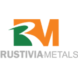 Rustivia Metals - Crunchbase Company Profile & Funding
