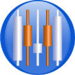 Markplex Corporation - Crunchbase Company Profile & Funding