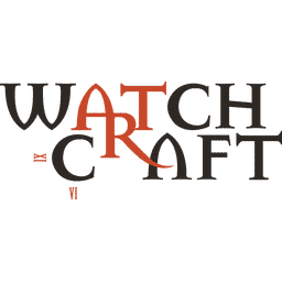 Watchcraft - Crunchbase Company Profile & Funding