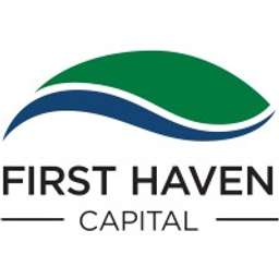 First Haven Capital - Crunchbase Company Profile & Funding