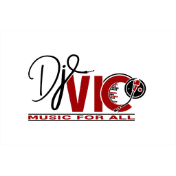 Sky Entertainment - Crunchbase Company Profile & Funding