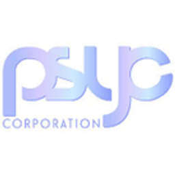 PSYC Corporation - Crunchbase Company Profile & Funding